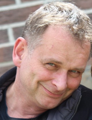 Norbert Stolze, Heilpraktiker für Psychotherapie in 10781 Berlin | Psychomeda